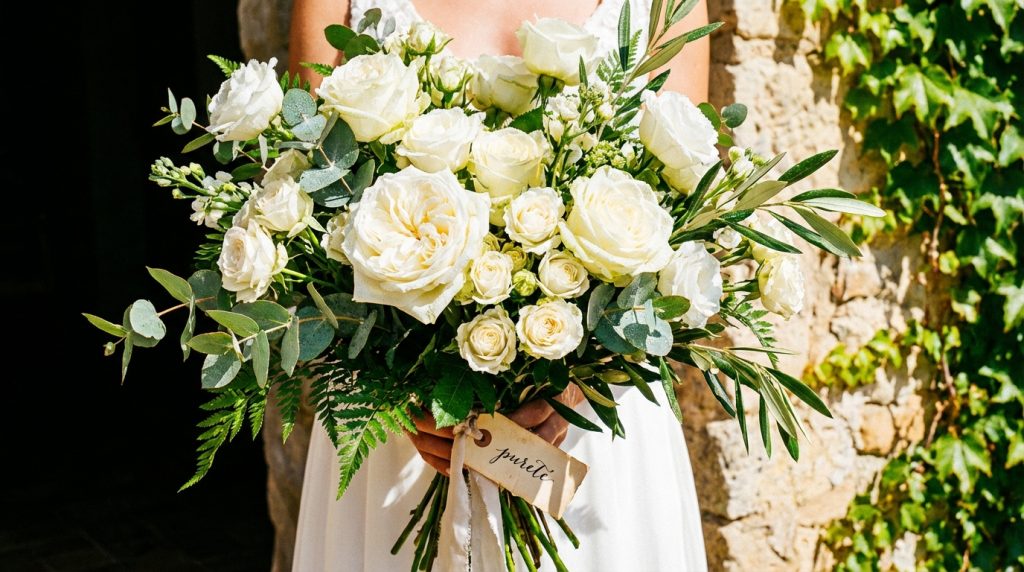 La Rose Blanche : Symbole et Signification